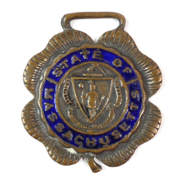 crownhillantiques - Etsy