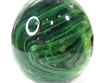 Kerry Glass Ireland - Etsy