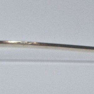 Antique 1835 R WALLACE LETTUCE FORK Astoria Art Nouveau - Etsy