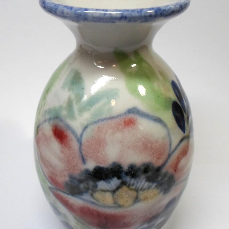 Scottish Pottery - Etsy