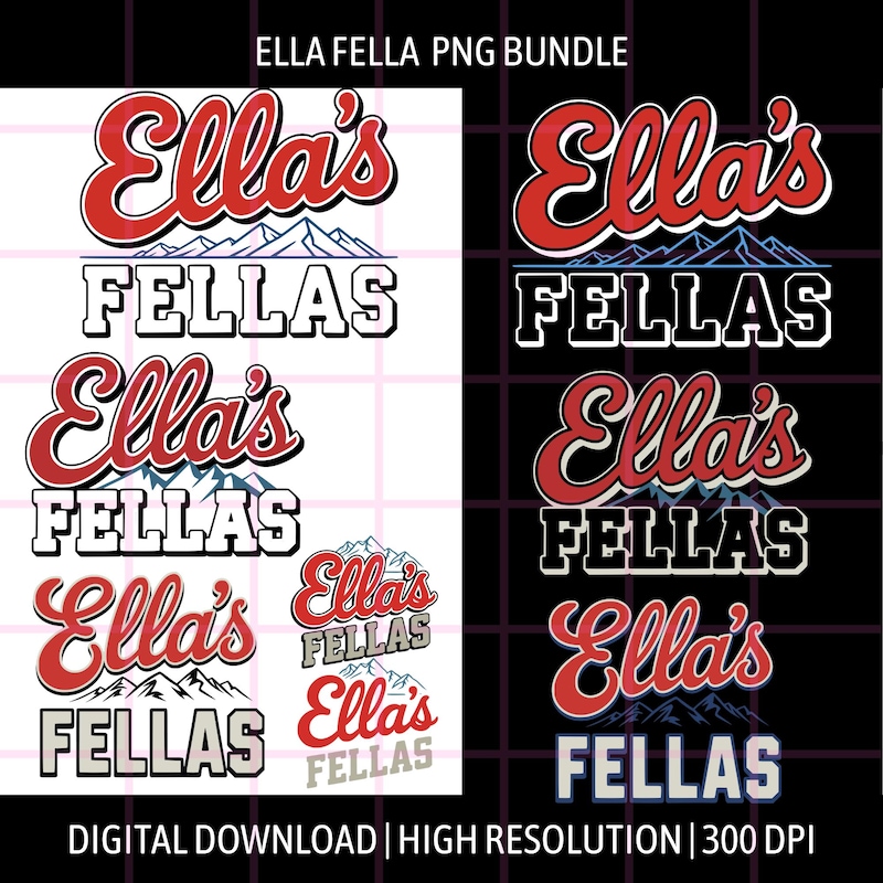 Ella Langley Hats - Etsy