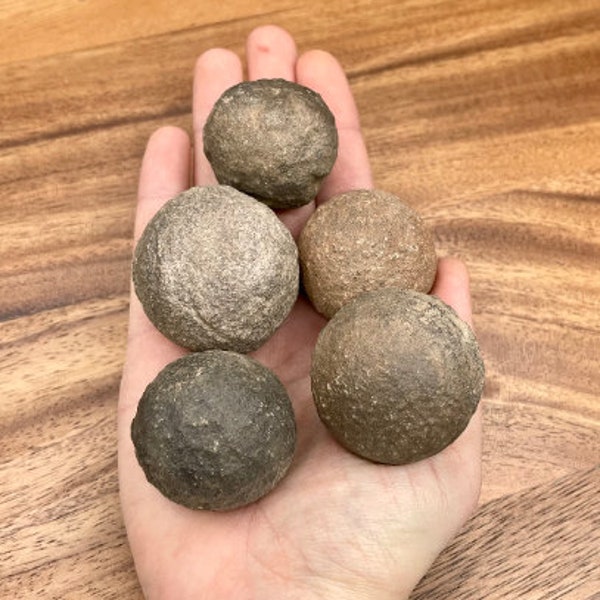 Native Marbles - Etsy