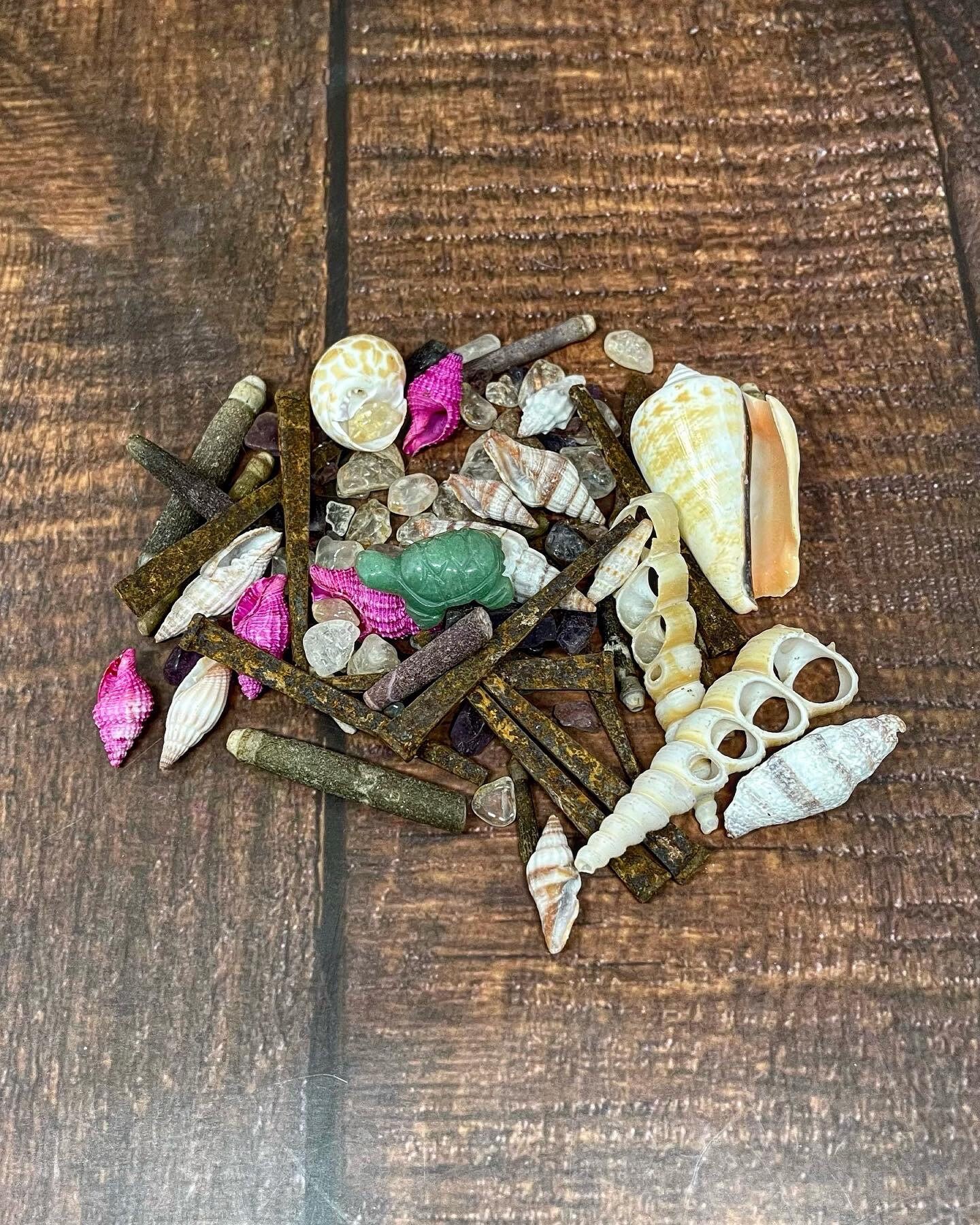 Curio Confetti Witch Confetti Crow Confetti Coyote - Etsy