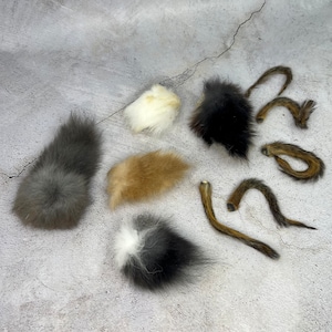 Therian Rabbit - Etsy