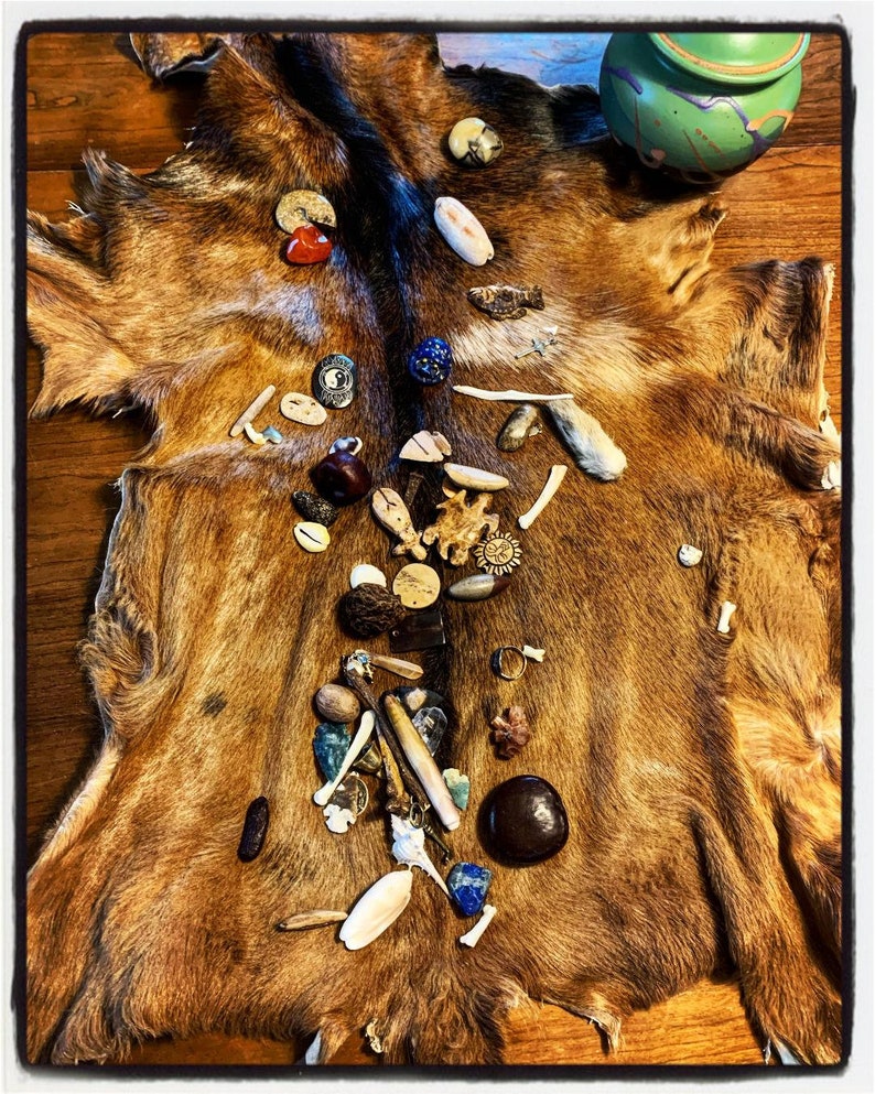 Custom Bone Throwing Sets Create Your Own READ DESCRIPTION - Etsy