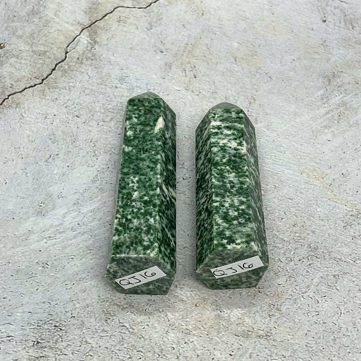 Qinghai Jade Point | Etsy