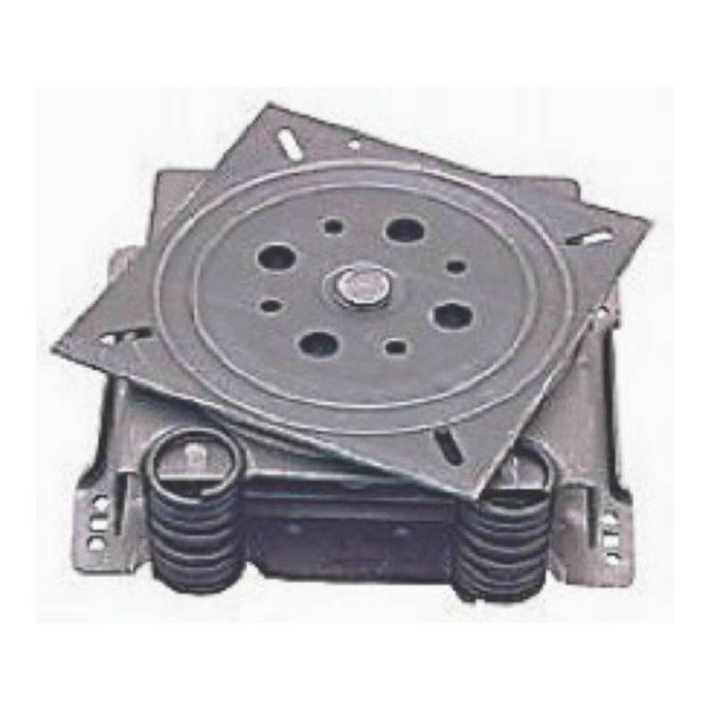 Chair Rocker Swivel Box Rocker Mechanism With With Swivel - Etsy