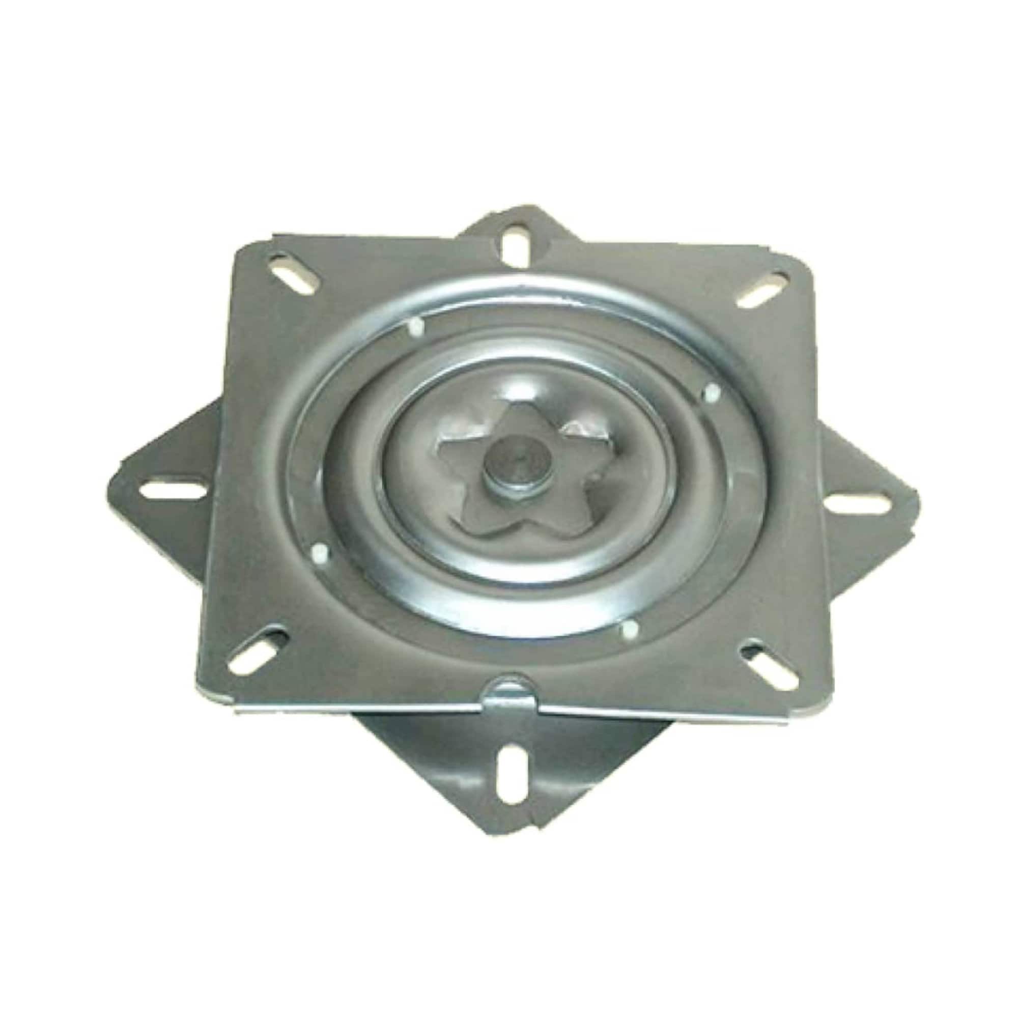 Stainless Steel Chair Swivel Plate 7 Inch Outdoor Furniture Swivel - Etsy