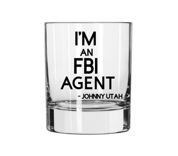 Johnny Utah Quotes #CapCut #painhup💔😭 | TikTok