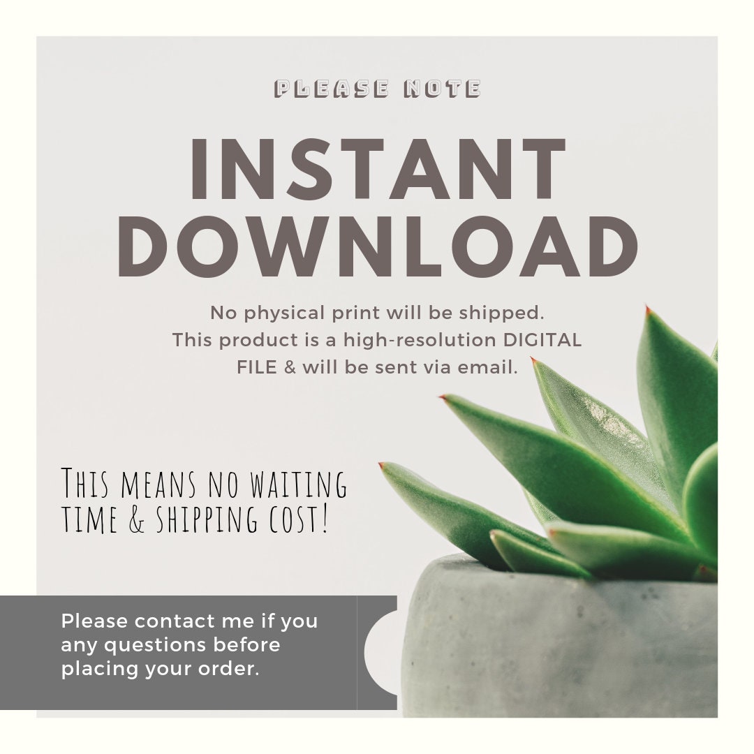 Abstract Man Art Human Form Print Printable Download for Wall Fine Art ...