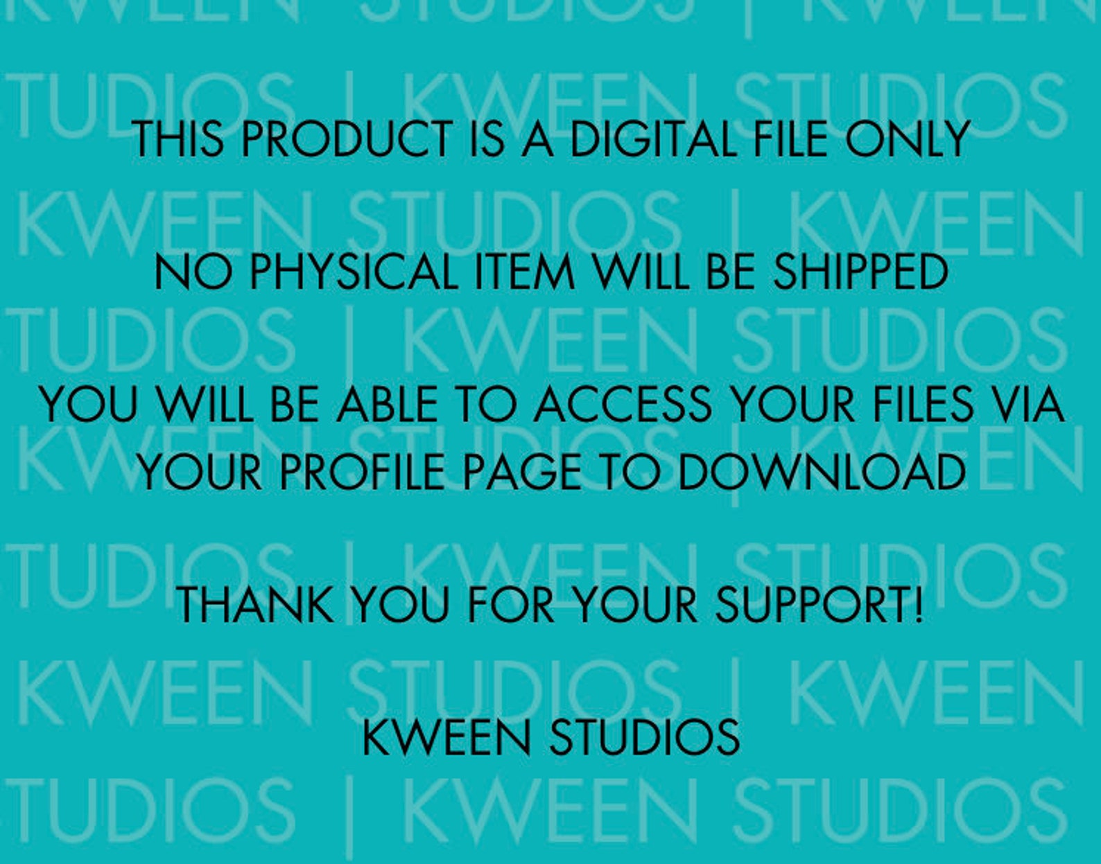 Cute Farmhouse Garden Labels Svg Herb Garden SVG Garden Labels SVG ...