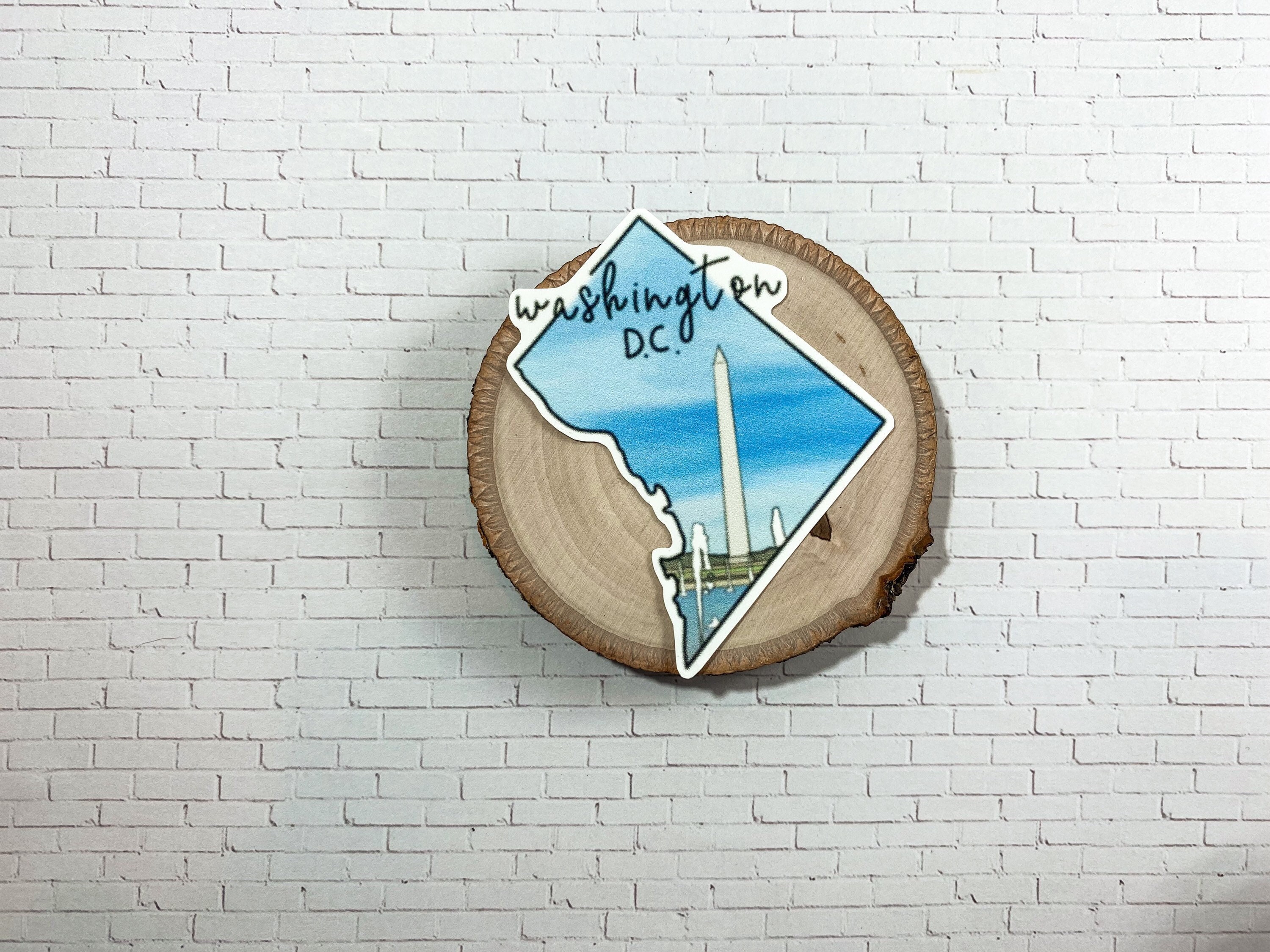 Dc Headers for sale| 115 ads for used Dc Headers