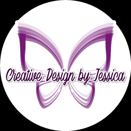 CDesignbyJessica - Etsy