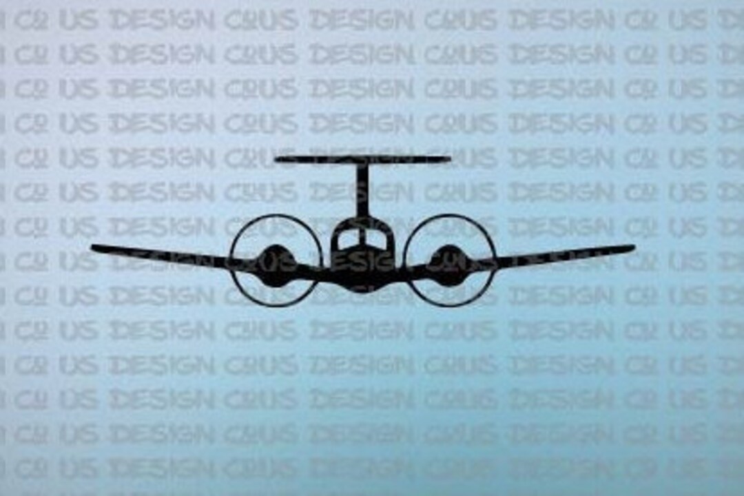 C12 Army Airplane SVG,DXF, PNG, Eps, Pdf, Digital Download - Etsy Ireland