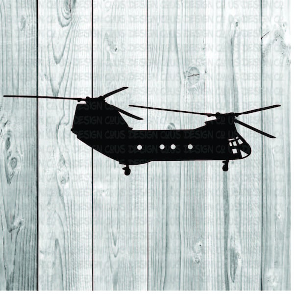 Ch 46 - Etsy