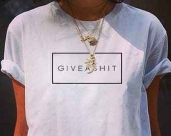 Aesthetic clothing | Etsy