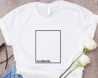 Aesthetic clothing | Etsy