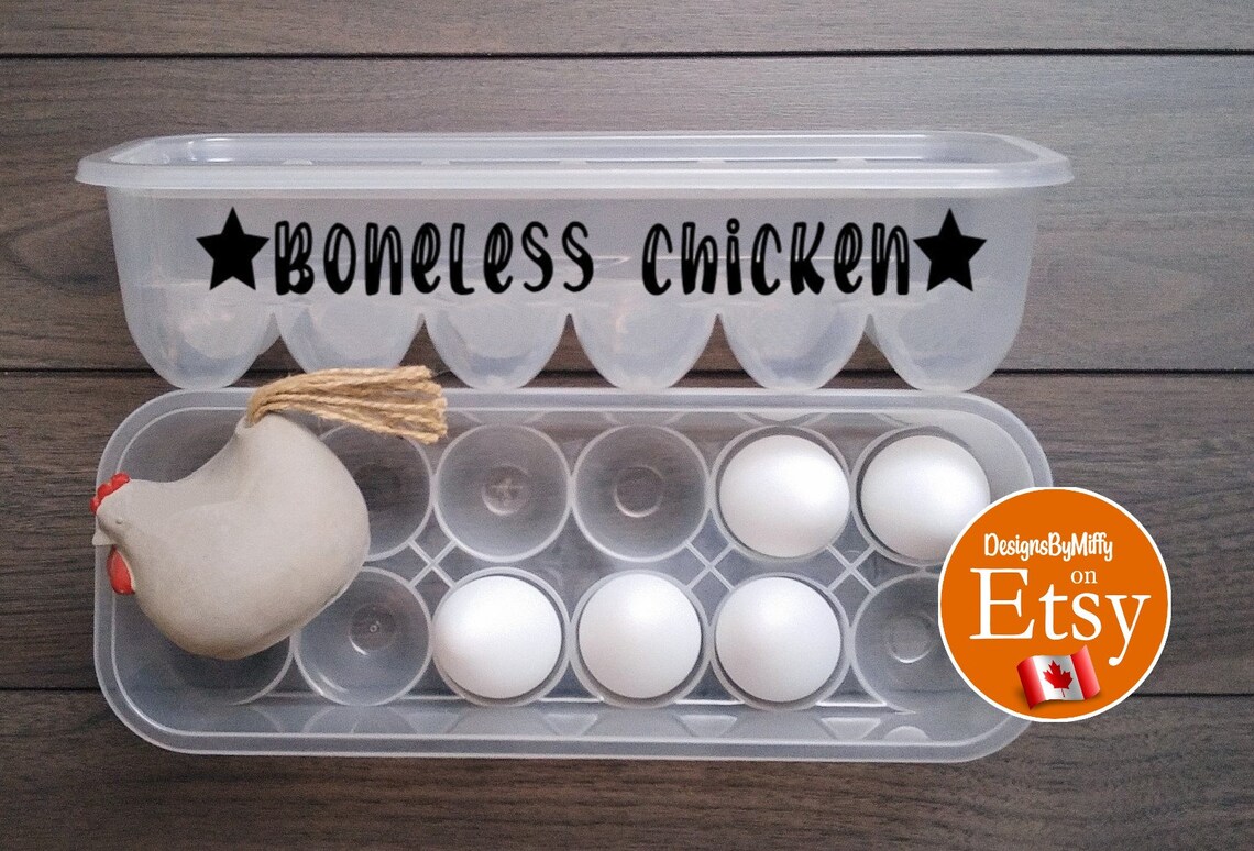 Funny Egg Carton Sayings Digital Files For Cricut Etsy funny-egg-carton-sayings-digital-files-for-cricut-etsy