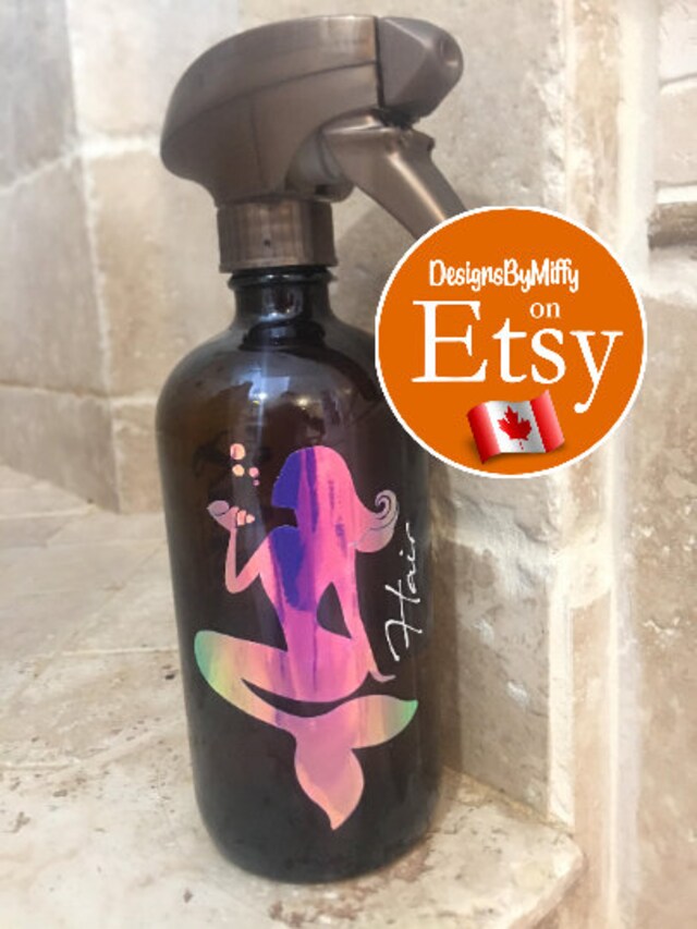 DesignsByMiffy - Etsy Canada