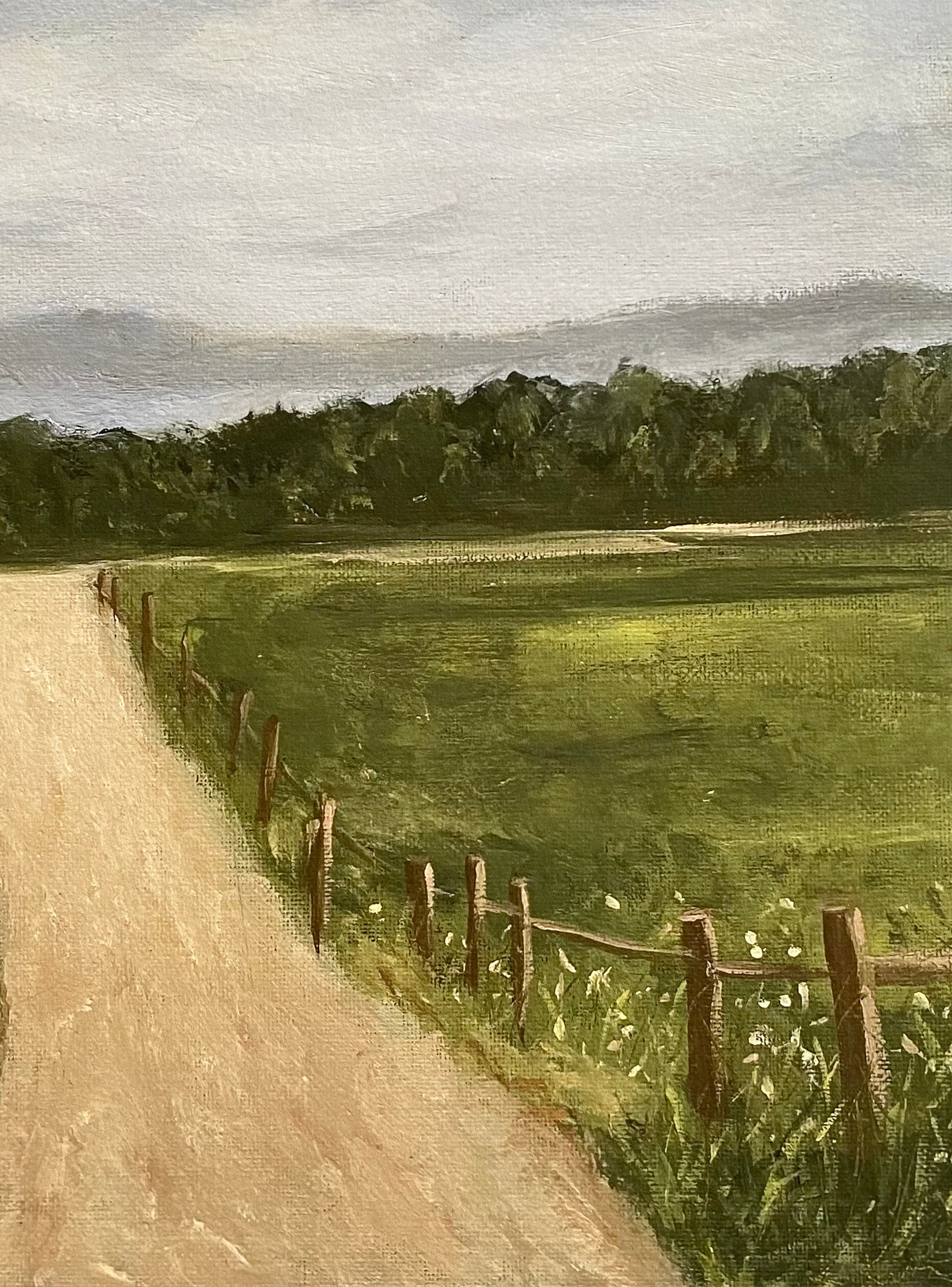 Prints — Krista Kim Studio