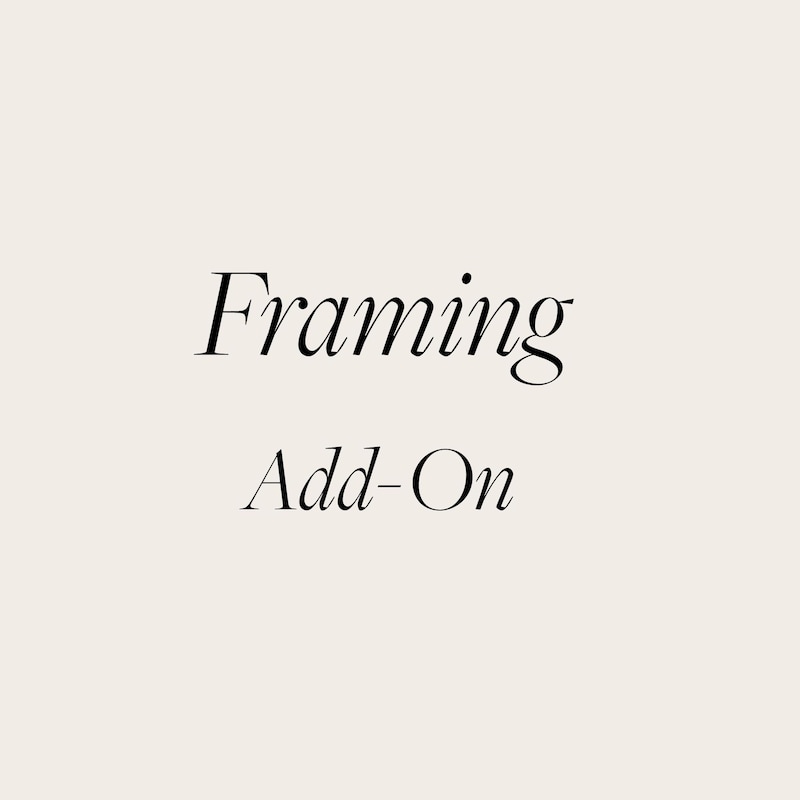 Small Paintings Food - Etsy