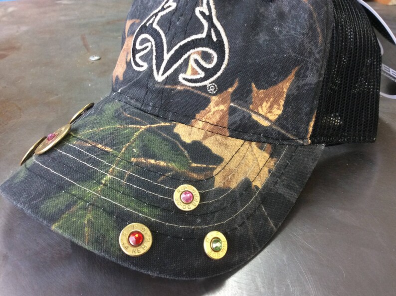 Bullet Casing and Shotgun Shell Hat Pins and Tie Tacks | Etsy