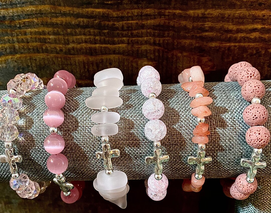 SPRING Judélle Collection - Etsy