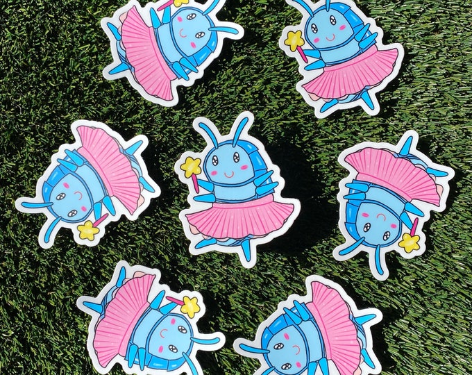 Plastic Pill Bug Roly Poly Insect Potato Bug Isopod Figure W/moving ...