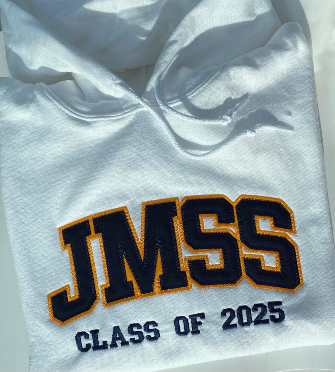 CUSTOM Tackle Twill Hoodie, College Sweaters, University Sweaters ...