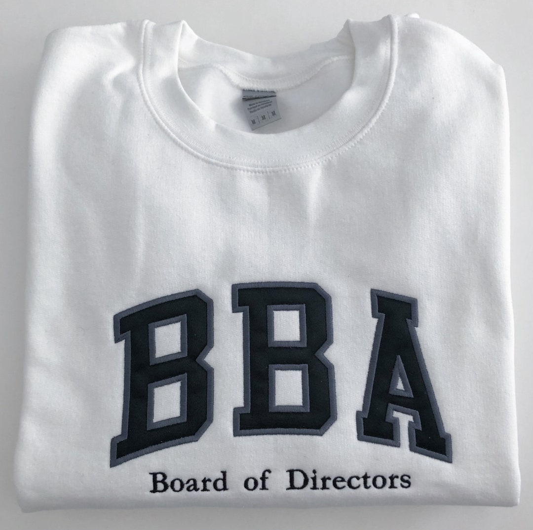 CUSTOMIZABLE TEXT Tackle Twill Sweatshirt, College Sweaters, University ...