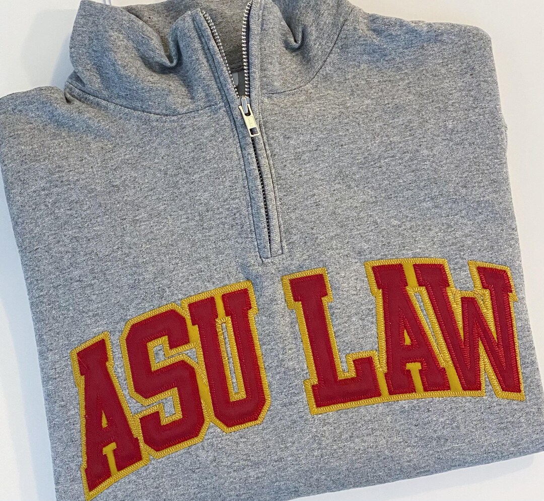CUSTOMIZABLE Tackle Twill Quarter Zip, College Sweaters, University ...