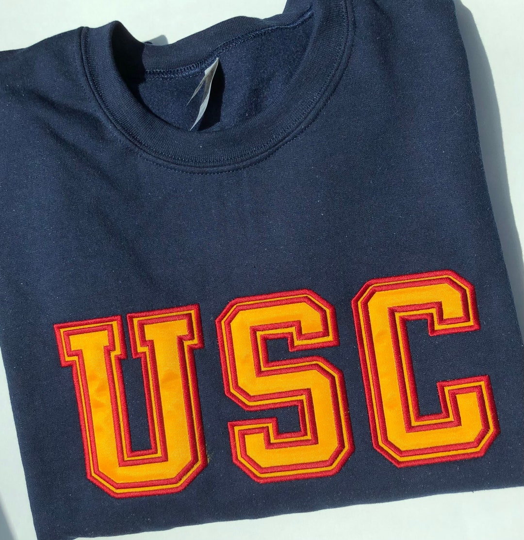 CUSTOMIZABLE TEXT Tackle Twill Sweatshirt, Team Sweaters, Club Sweaters ...