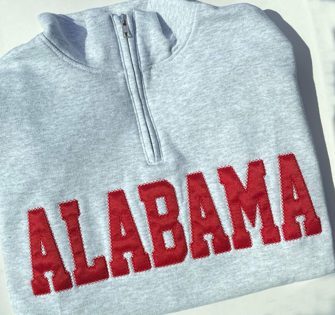 Custom Tackle Twill Diamond Stitch Quarter Zip - College & University ...