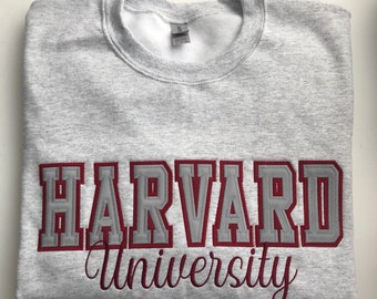 Graduation Sweaters Embroidery - Etsy