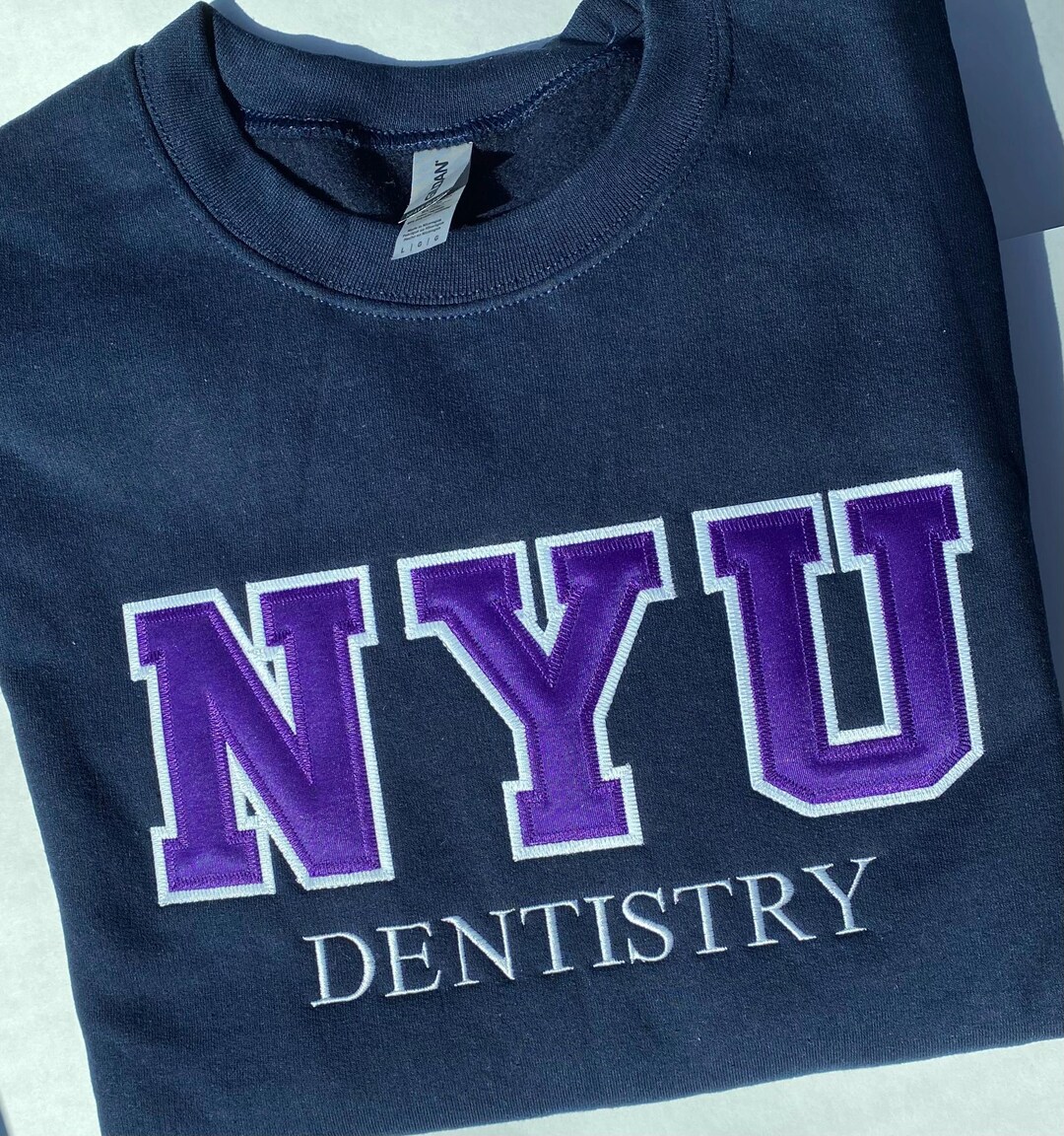 CUSTOM Tackle Twill Sweatshirt, College Sweaters, University Sweaters ...
