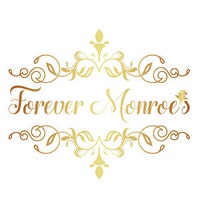 Long Lasting Pink Preserved Roses in Luxury Designer Hat Box, Real ...