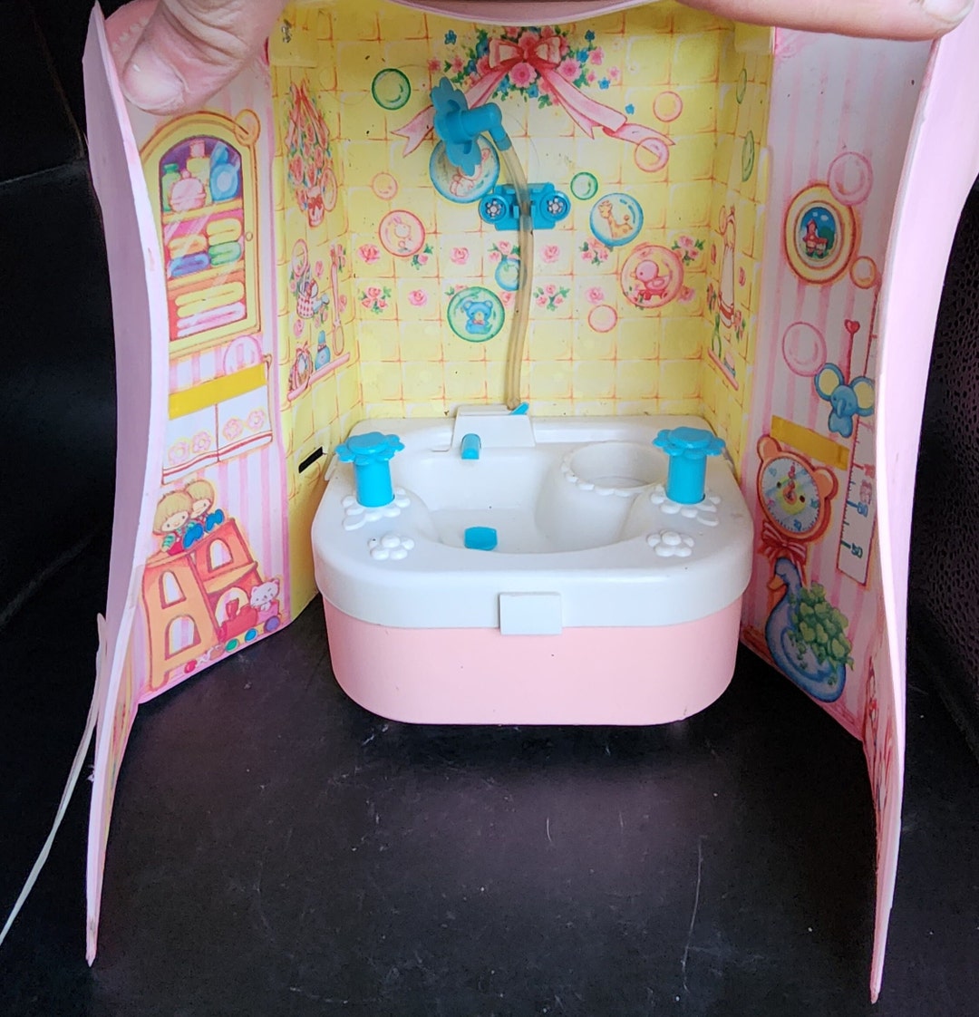 This item is unavailable - Etsy