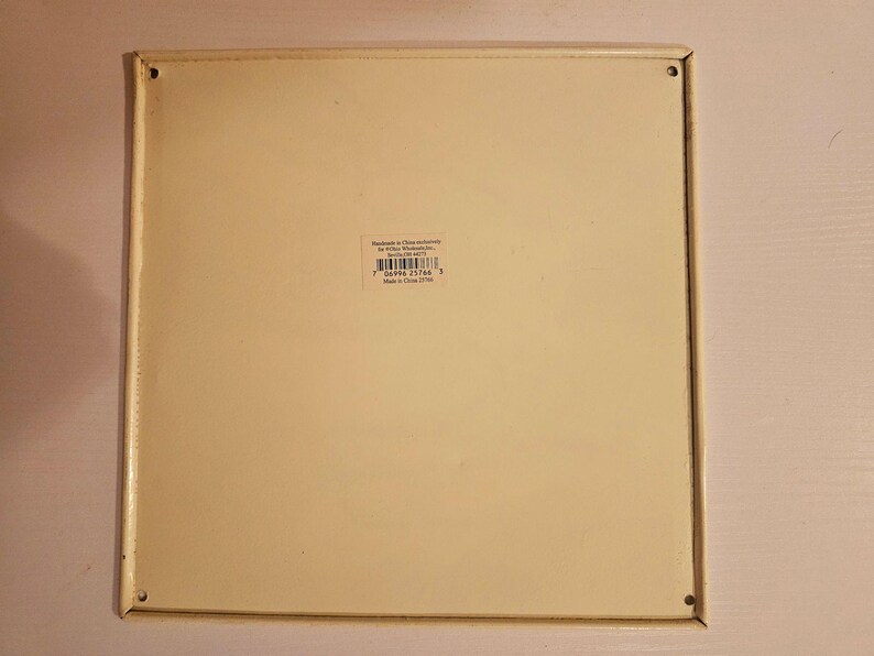 Trapper Jacks Metal Vintage Fishing Sign - Etsy