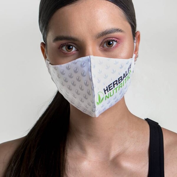 Herbalife Accessories - Etsy UK