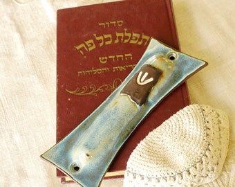 Israeli pottery | Etsy