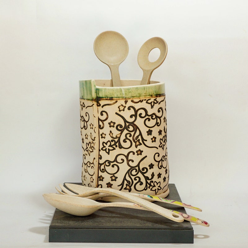 Israeli Pottery - Etsy