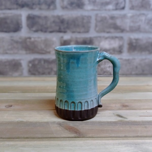 Israeli Ceramics - Etsy