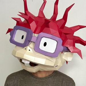 PaperShapesEc - Etsy