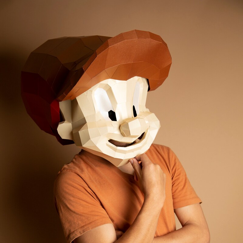 Elmer Fudd Hats - Etsy