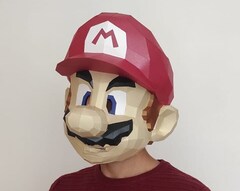 PaperShapesEc - Etsy