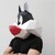 BOWSER KOOPA MASK - Etsy
