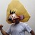 DRAGONA SHREK MASK Diy - Etsy