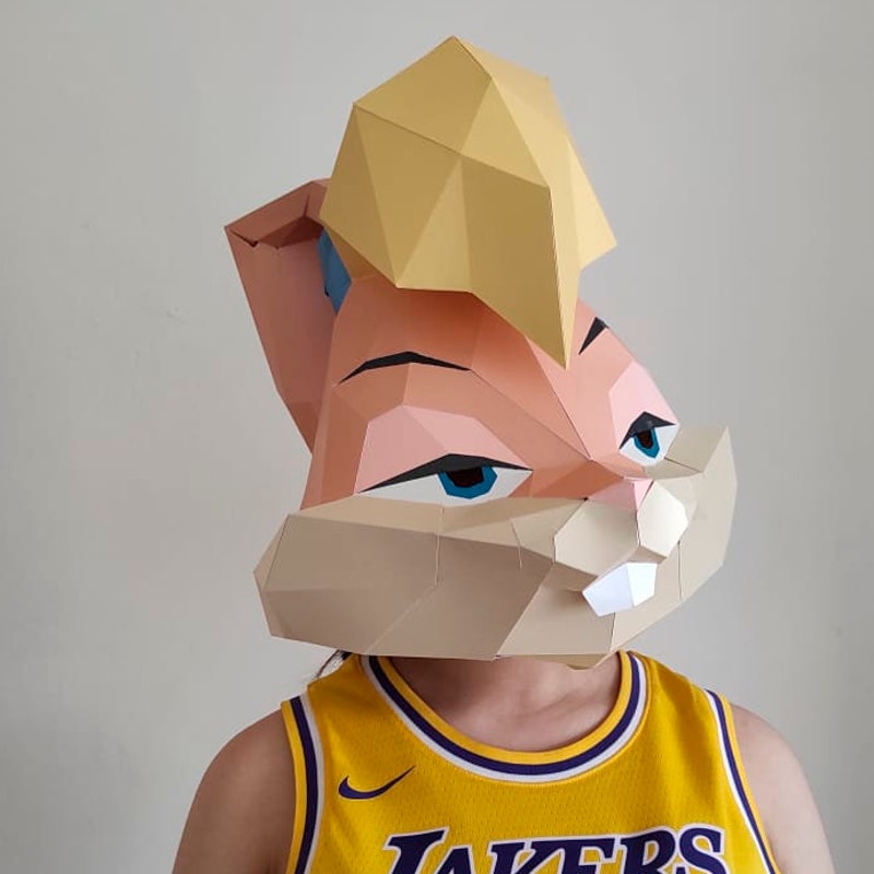 PaperShapesEc - Etsy