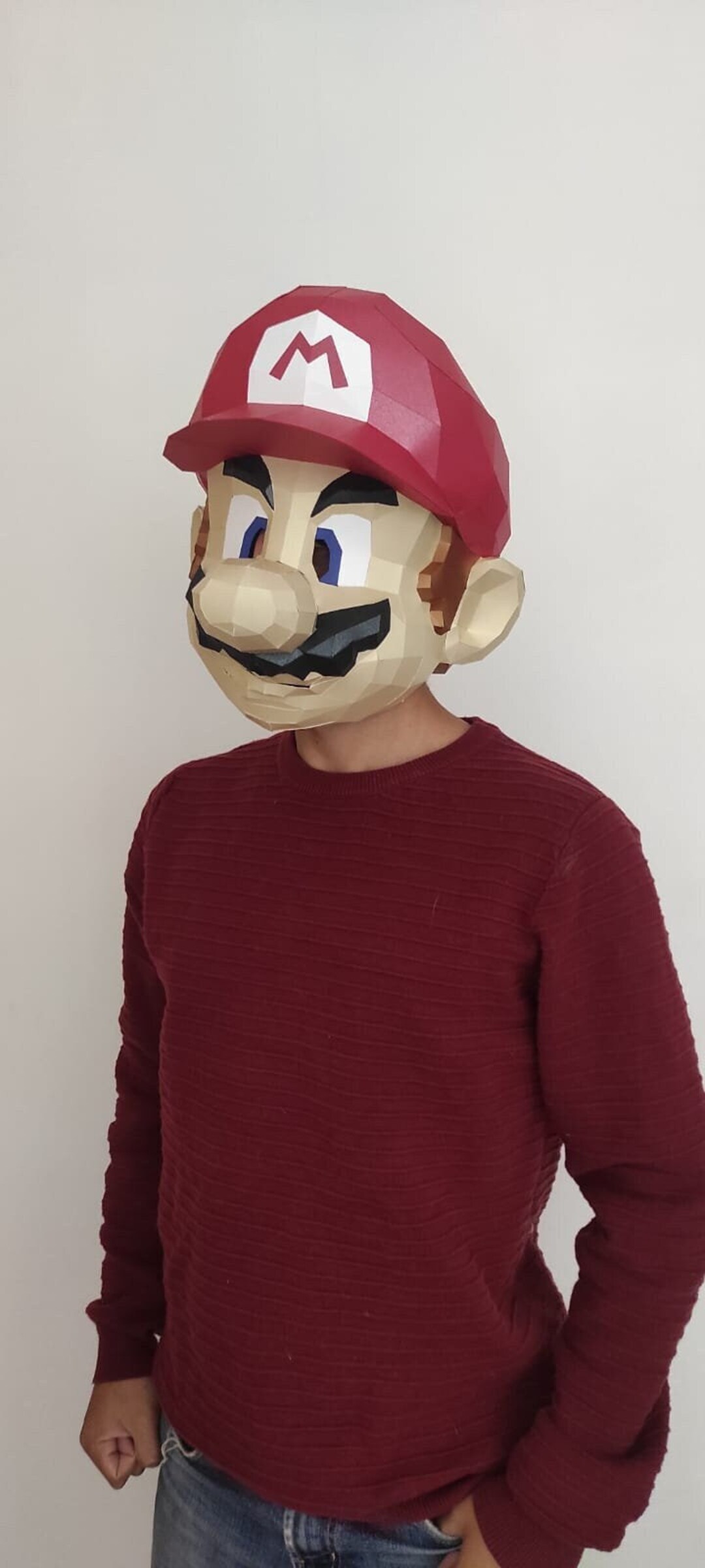 This item is unavailable - Etsy