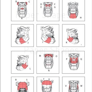 MONSTERS INC SULLY Diy Mask - Etsy